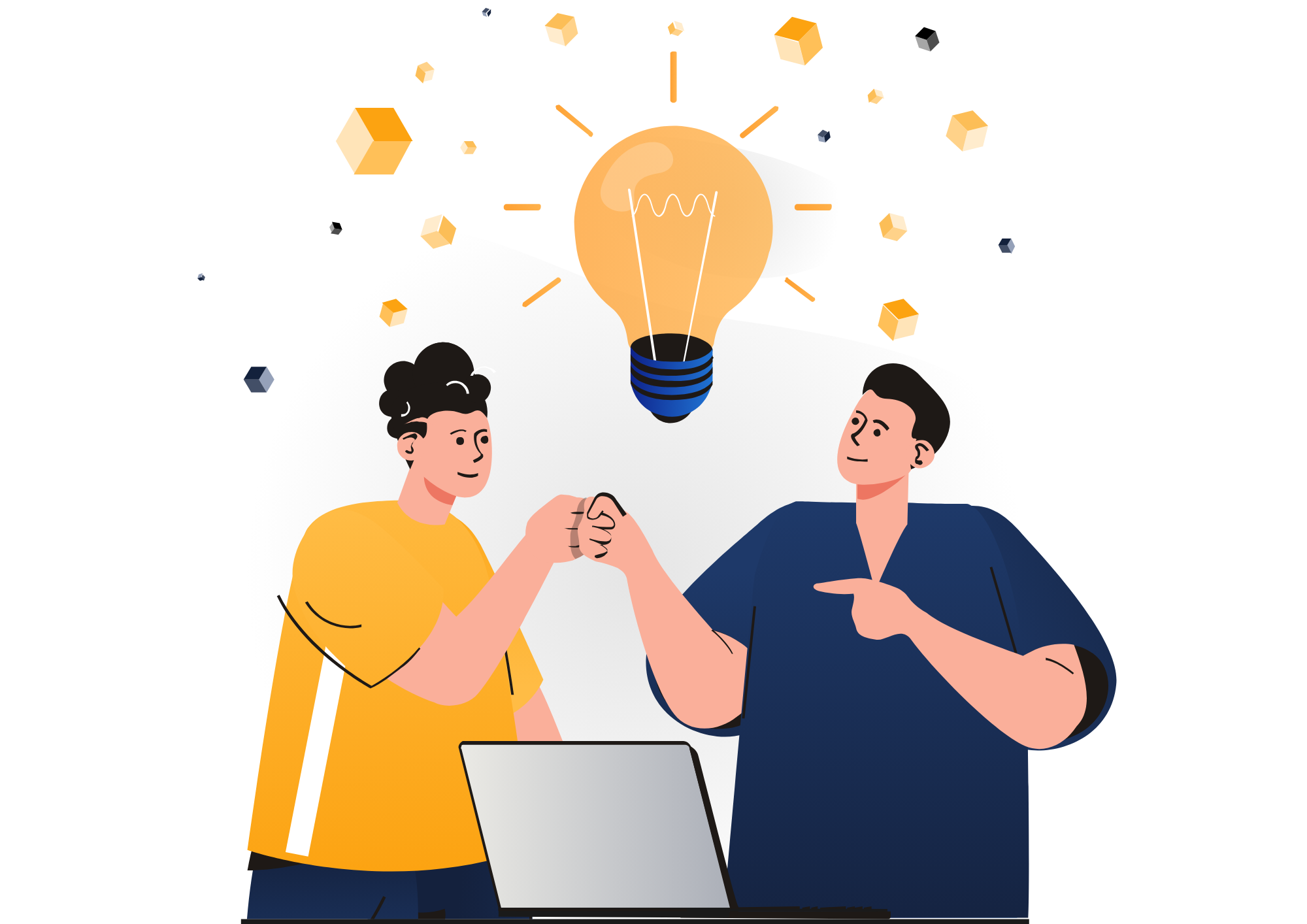 Best Practices for Creating All-Inclusive API Documentation